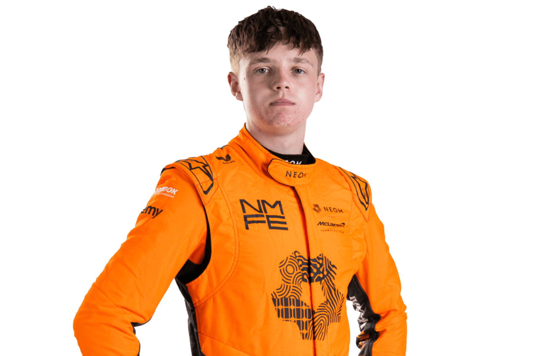 e-Formel.de | Die Portalseite zum elektrischen Motorsport - e-Formel.de