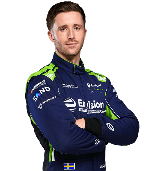 e-Formel.de | Alle Ergebnisse & Resultate der Formel E - e-Formel.de