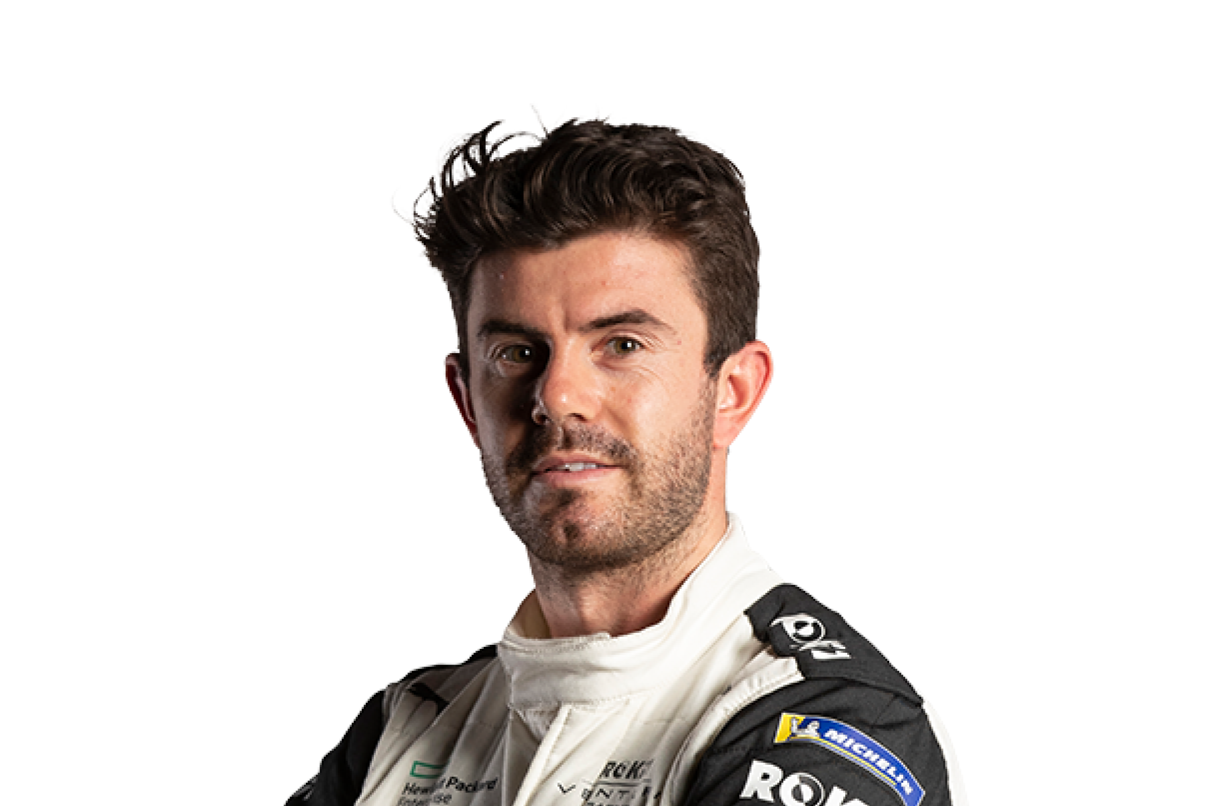 e-Formel.de | Die Portalseite zum elektrischen Motorsport - e-Formel.de