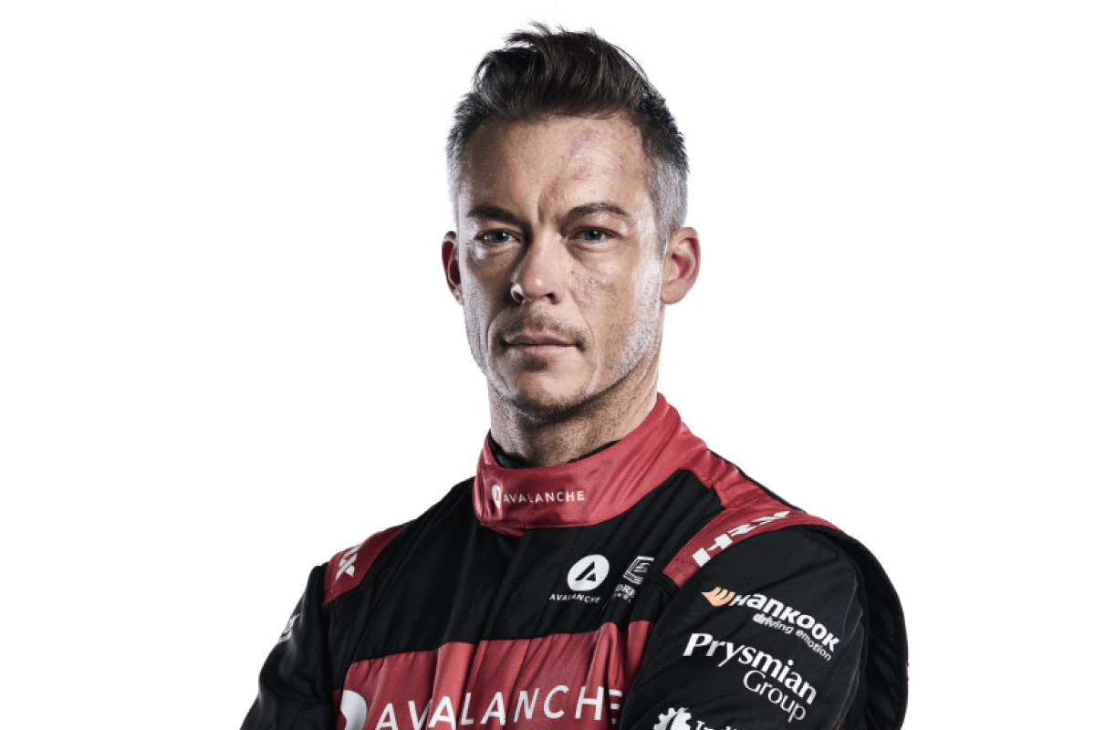 e-Formel.de | Die Portalseite zum elektrischen Motorsport - e-Formel.de