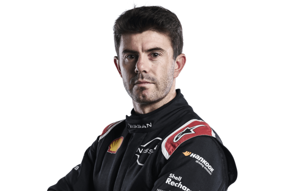 e-Formel.de | Die Portalseite zum elektrischen Motorsport - e-Formel.de