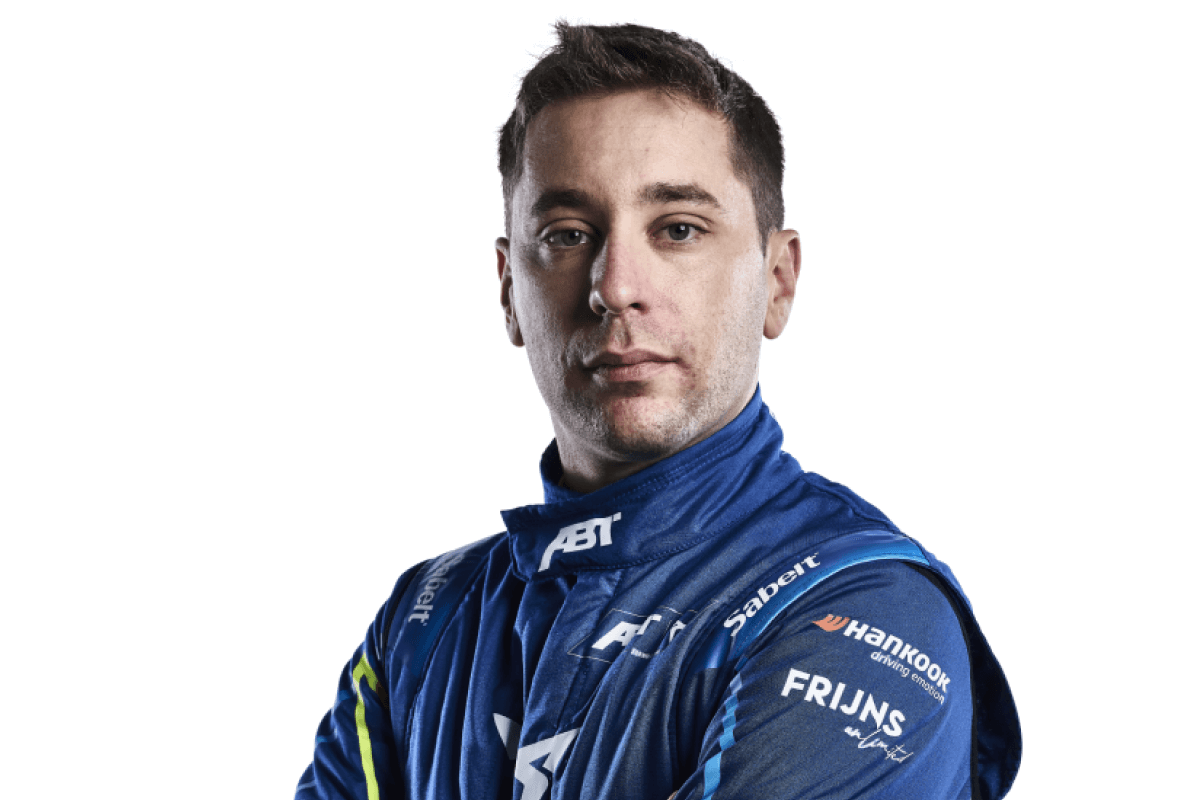 e-Formel.de | Alle Ergebnisse & Resultate der Formel E - e-Formel.de