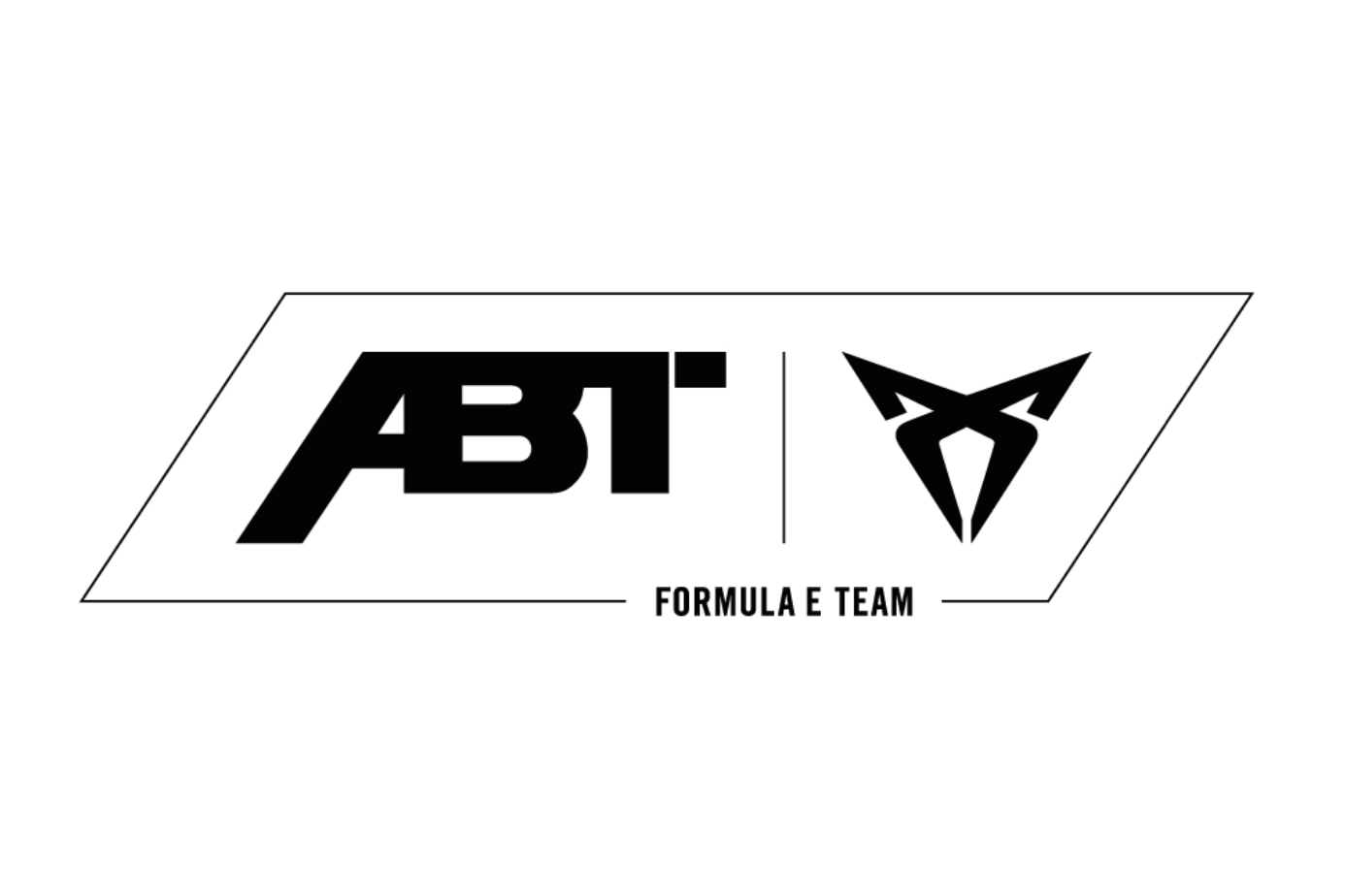 Team Detail - e-Formel.de